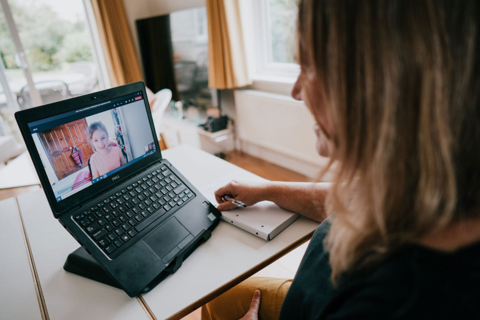 Child Autism Assessment Cornwall Autism