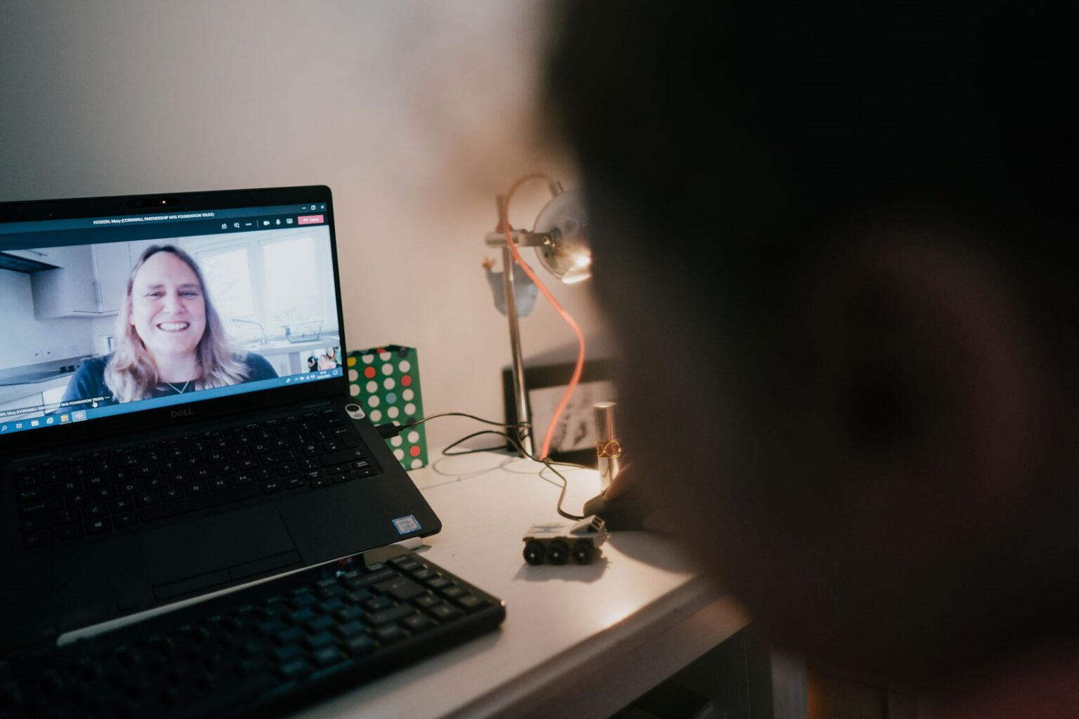 Adult Assessments - Cornwall Autism