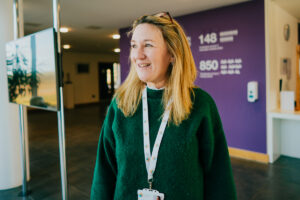 Private autism & ADHD Assessments - Cornwall Autism & Neurodevelopment